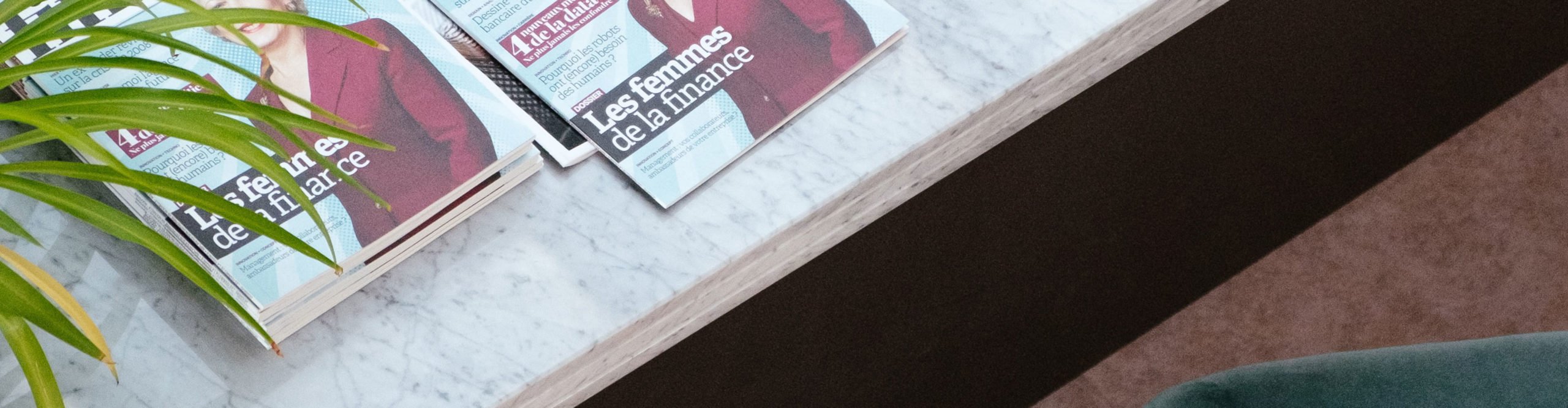 Latest News | Updates from Professor Chris Whatley